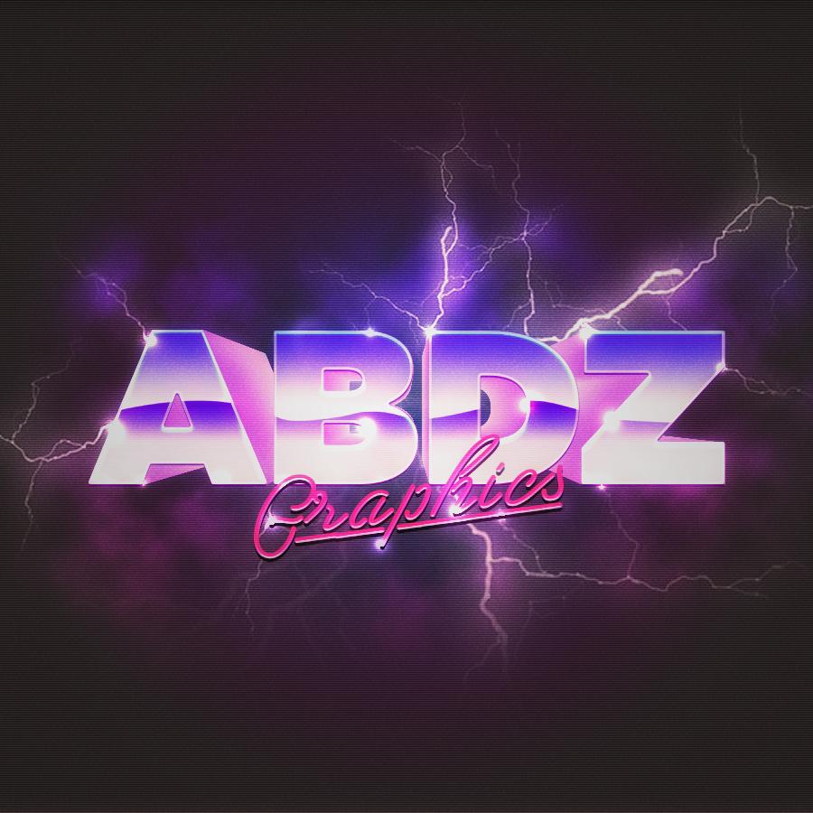 tutorial | abdz—do